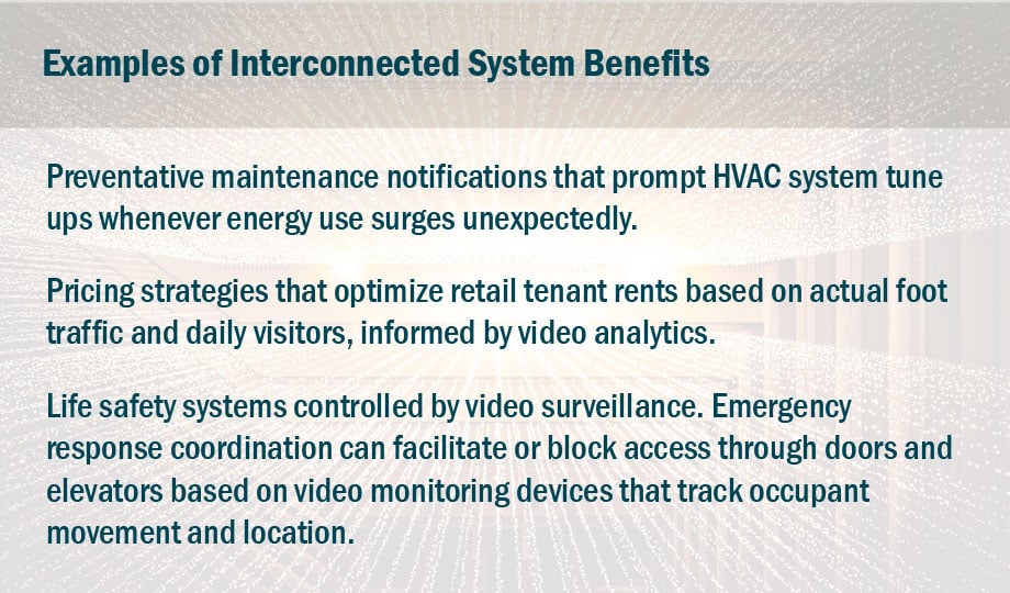 Master Systems Integrators Unlock Advanced Technology Potential | Burns Engineering
