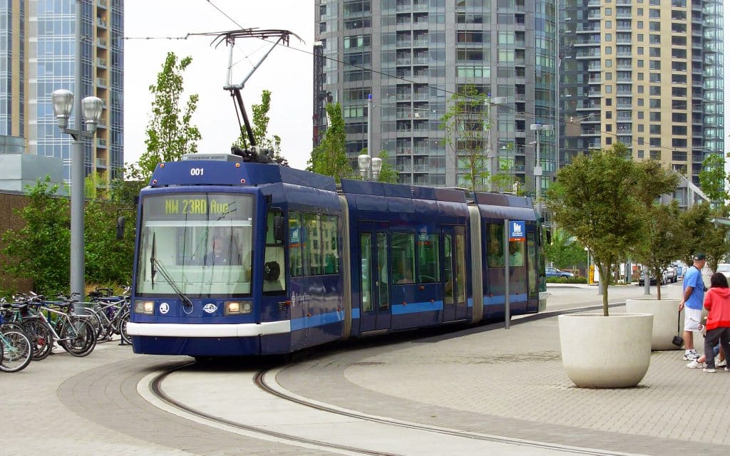 Project + Program Management | Burns Engineering