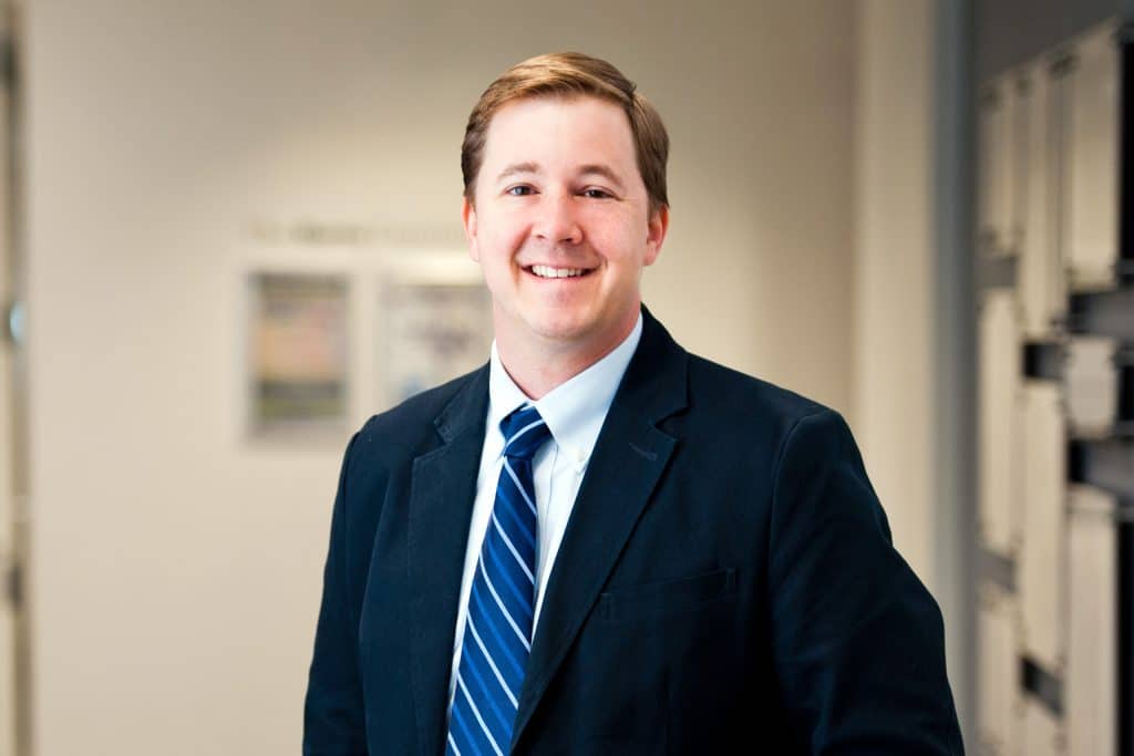 Matthew Meier’s Experiential Multimedia Expertise Featured in Passenger ...