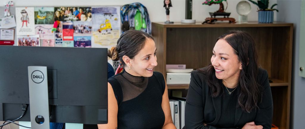 Firm Overview | Burns Engineering